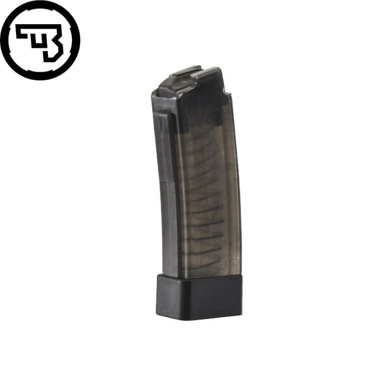 CZ Scorpion Evo magazine 9x19 | 20 round