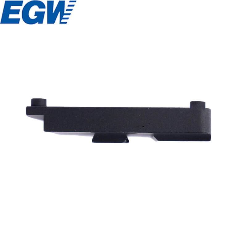 CZ TS 2, CZ Tactical Sports red dot mount | Vortex Venom footprint